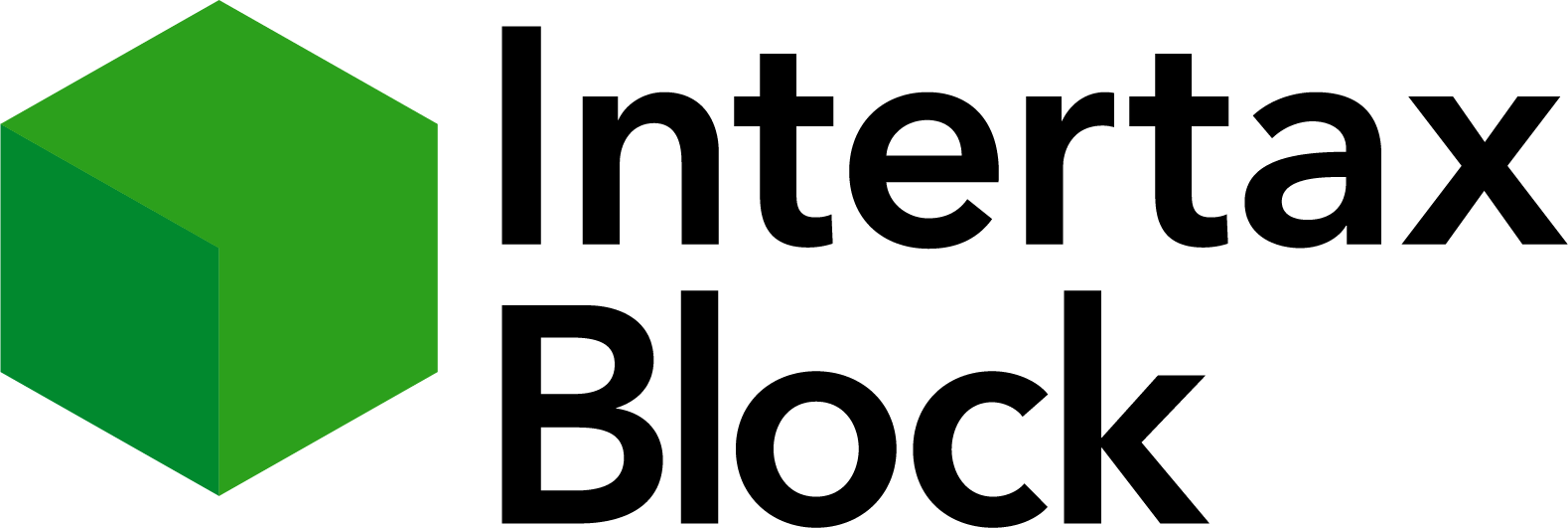 Appointment Types | Intertax Block